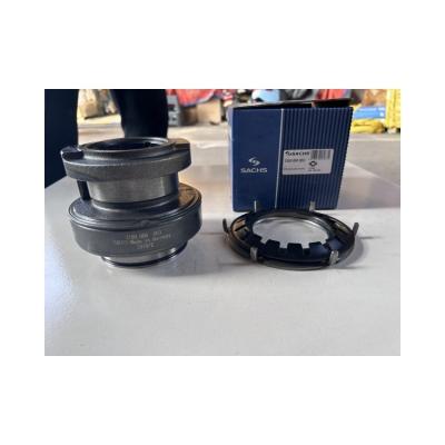 China Mercedes-Benz Heavy Duty 3100000003 Release Bearing for Heavy Truck Service Center for sale