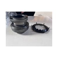 China Mercedes-Benz Heavy Duty 3100000003 Release Bearing for Heavy Truck Service Center for sale