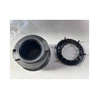 China Mercedes-Benz Heavy Duty 3100000003 Release Bearing for Heavy Truck Service Center for sale