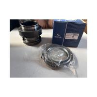 China Mercedes-Benz Heavy Duty 3100000003 Release Bearing for Heavy Truck Service Center for sale
