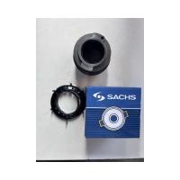 China Mercedes-Benz Heavy Duty 3100000003 Release Bearing for Heavy Truck Service Center for sale