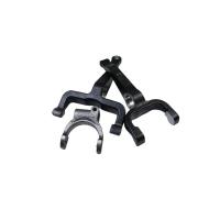 China Transmission System Separation Fork Assembly 1315 268 017 for DongFeng Volvo Truck Model for sale