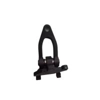 China Transmission System Separation Fork Assembly 1315 268 017 for DongFeng Volvo Truck Model for sale