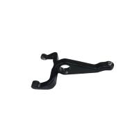 China Transmission System Separation Fork Assembly 1315 268 017 for DongFeng Volvo Truck Model for sale