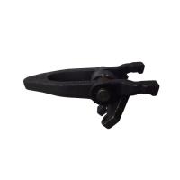 China Transmission System Separation Fork Assembly 1315 268 017 for DongFeng Volvo Truck Model for sale