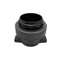 China Steel 3151001039/3151000887/31230-E0090 Truck Clutch Release Bearing for ZF Transmission for sale