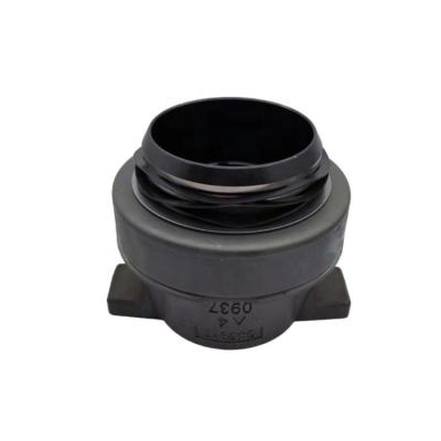 China Steel 3151001039/3151000887/31230-E0090 Truck Clutch Release Bearing for ZF Transmission for sale
