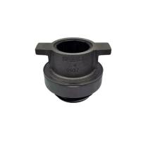 China Steel 3151001039/3151000887/31230-E0090 Truck Clutch Release Bearing for ZF Transmission for sale