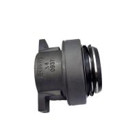 China Steel 3151001039/3151000887/31230-E0090 Truck Clutch Release Bearing for ZF Transmission for sale
