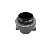 China Steel 3151001039/3151000887/31230-E0090 Truck Clutch Release Bearing for ZF Transmission for sale