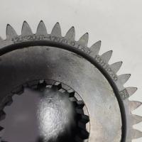 China 12JS200T-1707030 Tested 12-speed Transmission Sub Box Drive Gears Fastgear for Howo Parts for sale