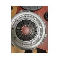 China 240mm Clutch Kit 3000 950 069 for Kamaz Heavy Duty Truck Performance for sale