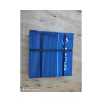 China 240mm Clutch Kit 3000 950 069 for Kamaz Heavy Duty Truck Performance for sale
