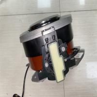 China 1-Year ValeoF510 Clutch Pneumatic Release Bearing 6482000216 Concentric Pneumatic Clutch Actuators for sale