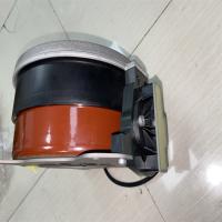 China 1-Year ValeoF510 Clutch Pneumatic Release Bearing 6482000216 Concentric Pneumatic Clutch Actuators for sale