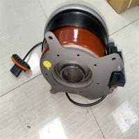 China 1-Year ValeoF510 Clutch Pneumatic Release Bearing 6482000216 Concentric Pneumatic Clutch Actuators for sale
