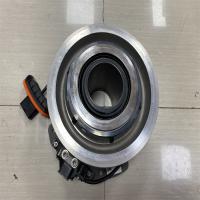 China 1-Year ValeoF510 Clutch Pneumatic Release Bearing 6482000216 Concentric Pneumatic Clutch Actuators for sale