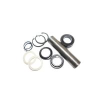 China Truck Model DongFeng STD Gearbox Fork Repair Kit for Fast Gearbox Transmission Parts for sale