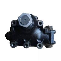 China Steering Gear For Volvo 1997-2002 OEM 250369 85003070 85000541 250331 250354 85000091 for sale