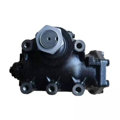 China Steering Gear For Volvo 1997-2002 OEM 250369 85003070 85000541 250331 250354 85000091 for sale