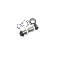 China Truck Model DongFeng STD Gearbox Fork Repair Kit for Fast Gearbox Transmission Parts for sale