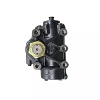China Steering Gear For Volvo 1997-2002 OEM 250369 85003070 85000541 250331 250354 85000091 for sale