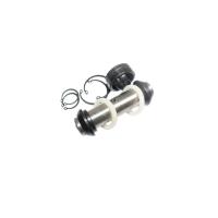 China Truck Model DongFeng STD Gearbox Fork Repair Kit for Fast Gearbox Transmission Parts for sale