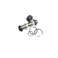 China Truck Model DongFeng STD Gearbox Fork Repair Kit for Fast Gearbox Transmission Parts for sale