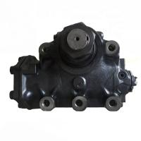 China Steering Gear For Volvo 1997-2002 OEM 250369 85003070 85000541 250331 250354 85000091 for sale