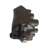 China Steering Gear For Volvo 1997-2002 OEM 250369 85003070 85000541 250331 250354 85000091 for sale