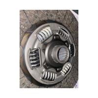 China Standard Heavy Truck EATON 128254C39A 24 Teeth Clutch 100% Tested Original Genuine for sale