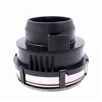 China OEM Standard Size Steel Material 3151000396 Heavy Duty Truck Clutch Release Bearing for sale