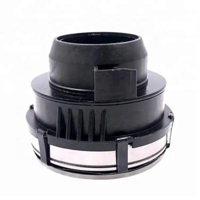China OEM Standard Size Steel Material 3151000396 Heavy Duty Truck Clutch Release Bearing for sale