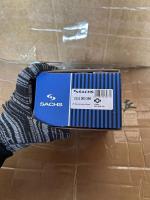 China OEM Standard Size Steel Material 3151000396 Heavy Duty Truck Clutch Release Bearing for sale