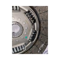 China Standard Heavy Truck EATON 128254C39A 24 Teeth Clutch 100% Tested Original Genuine for sale