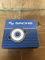 China OEM Standard Size Steel Material 3151000396 Heavy Duty Truck Clutch Release Bearing for sale