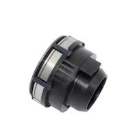 China OEM Standard Size Steel Material 3151000396 Heavy Duty Truck Clutch Release Bearing for sale