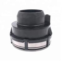 China OEM Standard Size Steel Material 3151000396 Heavy Duty Truck Clutch Release Bearing for sale