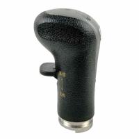 China Gear Shift Knob WG9925240020 for HOWO A7 Truck Cab 10 Speed Shift Handle 2007-2013 for sale