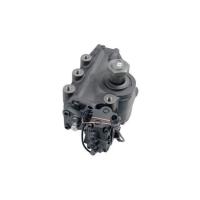 China Standard Size Hydraulic Steering Booster 250338 Steering Gear for Volvo Scania Truck for sale