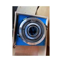 China 666482000070 Automatic Transmission Clutch Release Bearing for Heavy Duty Truck Parts for sale