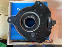 China 666482000070 Automatic Transmission Clutch Release Bearing for Heavy Duty Truck Parts for sale