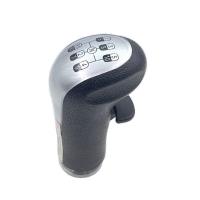 China Shacman Truck Gearbox Parts Gear Lever 1315 268 017 with 100% Tested for sale