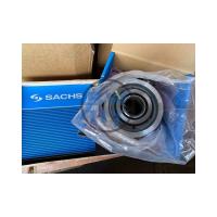 China 666482000070 Automatic Transmission Clutch Release Bearing for Heavy Duty Truck Parts for sale