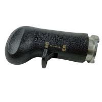 China Shacman Truck Gearbox Parts Gear Lever 1315 268 017 with 100% Tested for sale