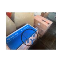 China 666482000070 Automatic Transmission Clutch Release Bearing for Heavy Duty Truck Parts for sale