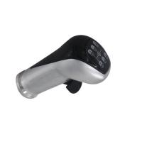 China Truck Transmission Gear Shift Knob for Volvo FH Heavy Duty Car Fitment 2000 Model for sale