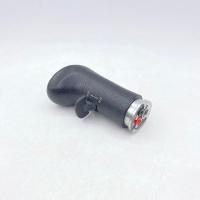 China Truck Transmission Gear Shift Knob for Volvo FH Heavy Duty Car Fitment 2000 Model for sale