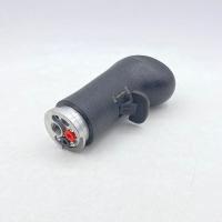 China Truck Transmission Gear Shift Knob for Volvo FH Heavy Duty Car Fitment 2000 Model for sale