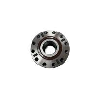 China OEM Standard Size 81934206110 for MAN Maintenance-Free Wheel Bearings for sale